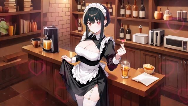 💕Lofi Музыка для работы, тренировок, учебы и отдыха. Музыка для фона