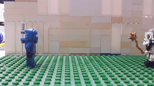 лего ниндзяго анимация #легомультик  #легоанимация #легостопмоушен #легообзоры #legostopmotion #лего