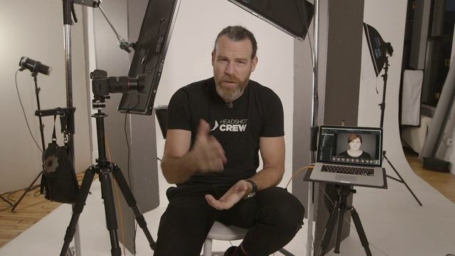 Lesson 14 - Wrap Up [p-v.club]