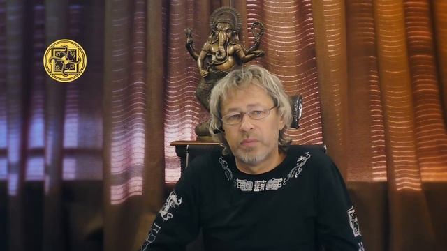 Цзе Кун. Вопросы даосской алхимии: в какой степени обретение бессмертия определено кармически?