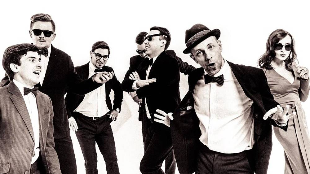 Новые музыкальные издания. Май 2025.