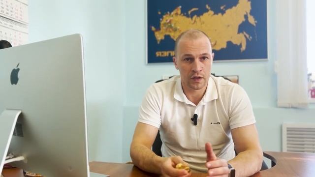 О ценах на порошковую краску _ ПРОФДЕКОР