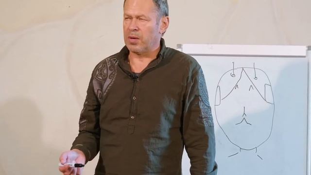 Метафизика мозга. Дворец нефритовой скрижали