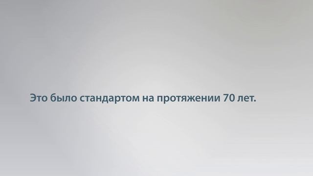 Video-Daikin-VRV-IV-HP-s-povyshennym-komfortom-v-rezhime-nagreva