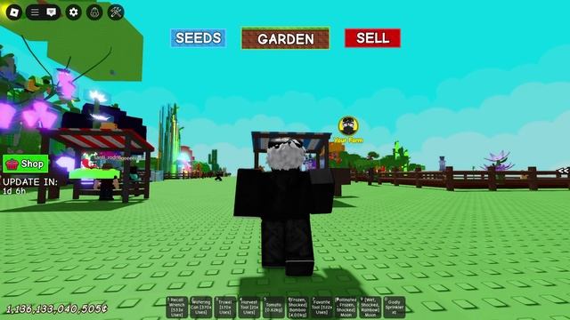 rainbow moon melon очень классный