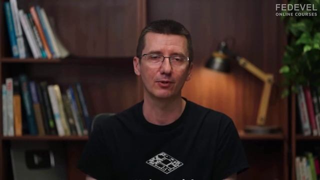 2025-06-06 Полезный СОВЕТ - Какую ширину дорожек использовать при разработке печатной платы