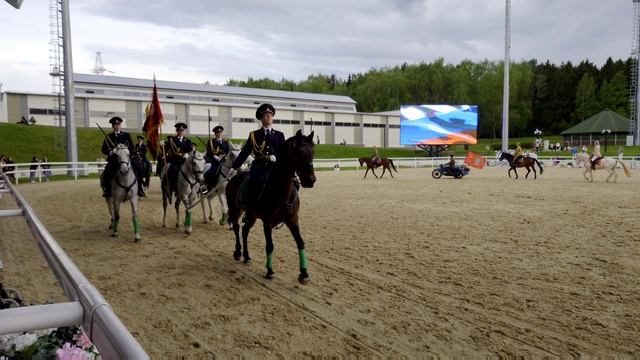 Эквирос 2025_20