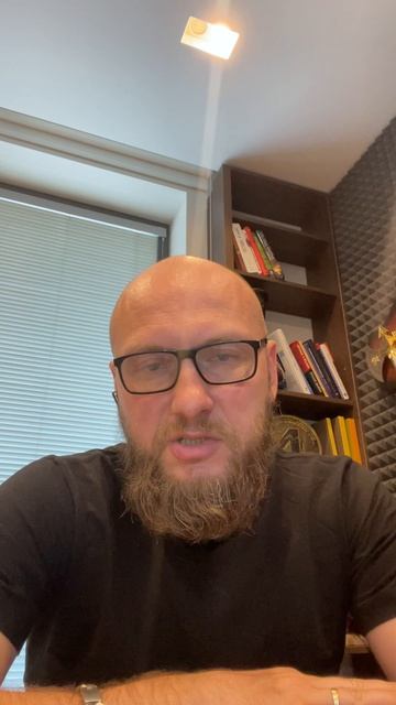 Ставка ЦБ отработала  отлично