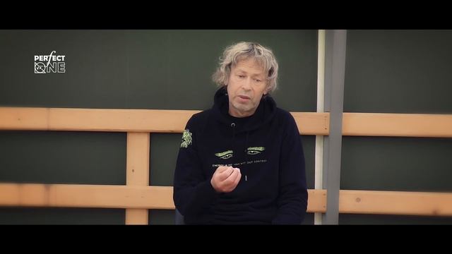 Цзе Кун. Мозг - условие восстановления жизненных сил