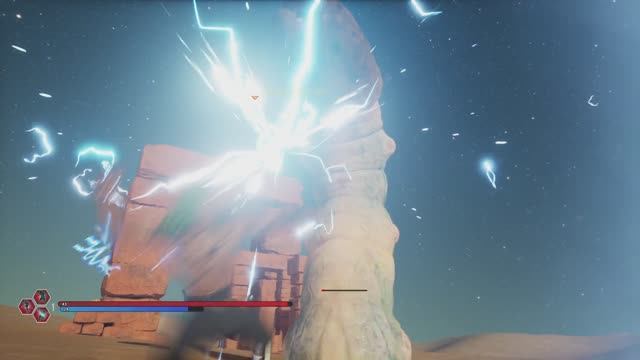 9 DAYS ПРОХОЖДЕНИЕ #8 ЧЕРВЬ ДРОЖЬ ЗЕМЛИ