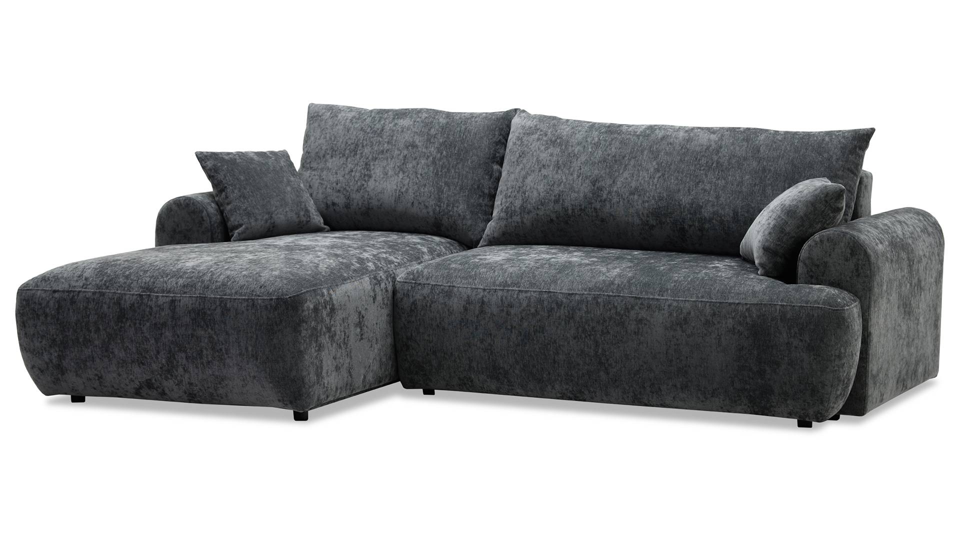 Кьянти диван - кровать