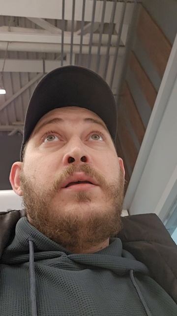 не обучение ПДР заготовка 8