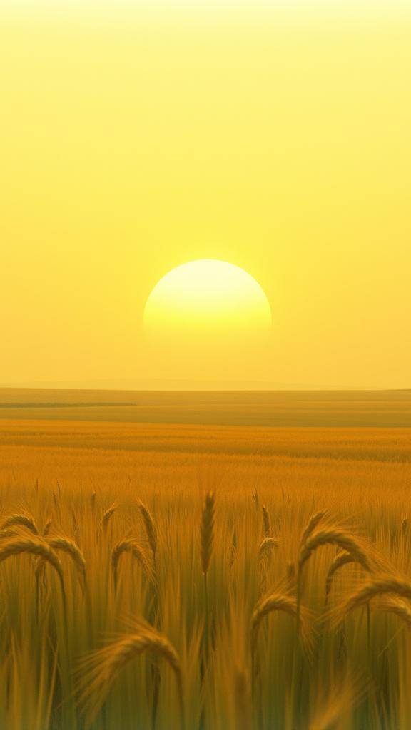 _Ты взойди, взойди красно солнышко_,