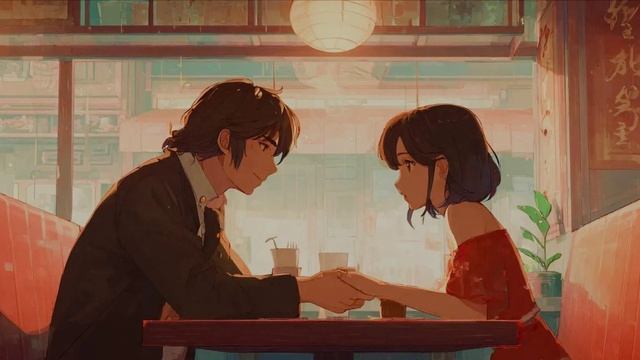 Чио Чио сан КАР МЭН