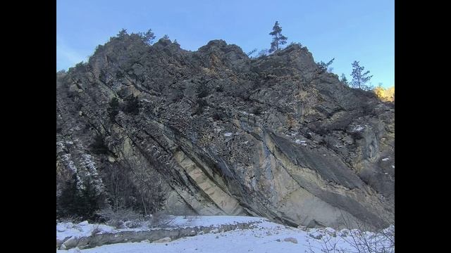 Дагестан. Избербаш – водопад Тобот – Матлас – Хунзах – Карадахская теснина