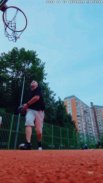 2025 06 02 КРУТОЙ БРОСОК 4K.mp4