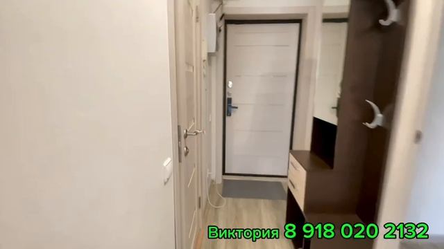 Не упустите возможность стать владельцем этой шикарной квартиры!