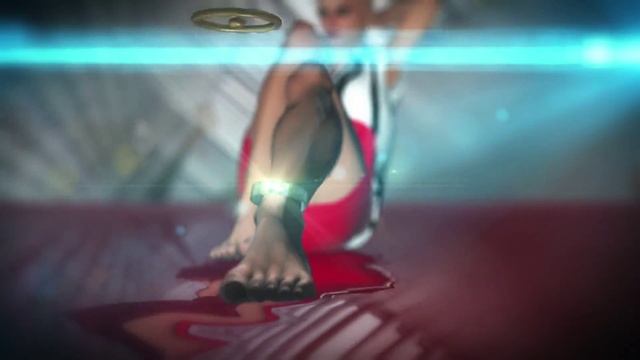 Интегральное украшение. Браслет сновидения