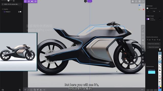 07-01-modeling-overview