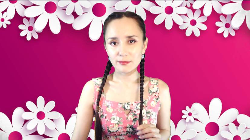 06062025 пою с листа 🎙️🎧 #Margaritka888