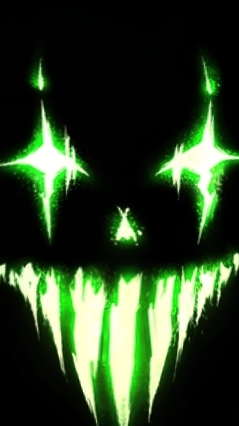 я £№ж¥  тЕб€