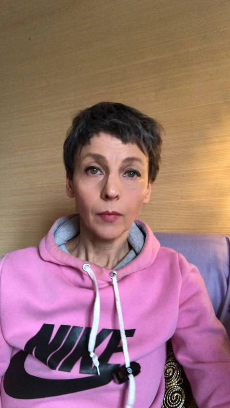 Нужна ли няне видиовизитка #ольгачечулина #психология #обучениеперсонала #работа #собеседование