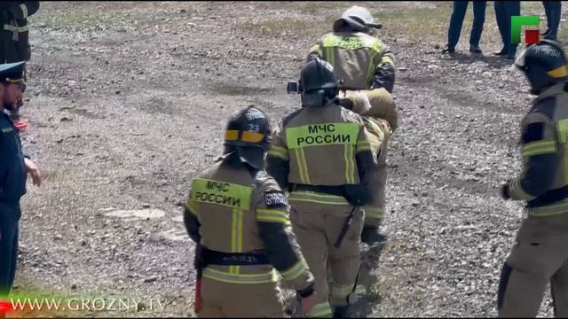 Территория закона. Эфир от 28.04.2025