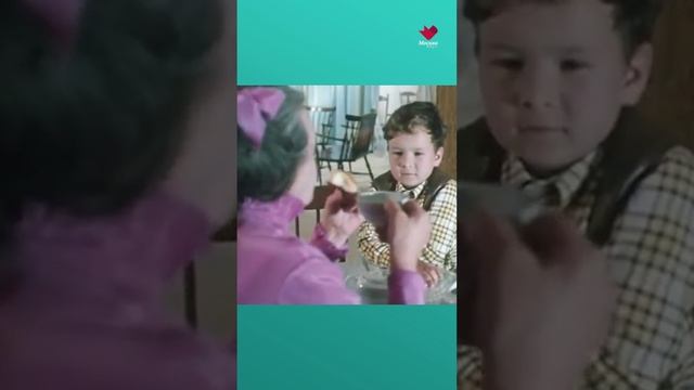 Пельтцер «Никаких плюшек!»