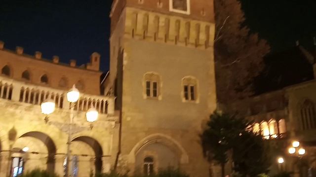 Вайдахуняд Венгрия