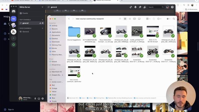 04-01-midjourney-ai-introduction