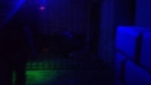 Суздаль.часть 3. 03.06.25г