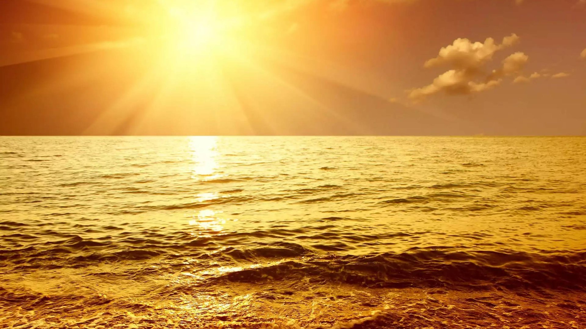 𝔐𝔬𝔭𝔢 — э𝔗𝔬 𝔠𝔞𝔪ый л𝔶чший 𝔠п𝔬𝔠𝔬𝟼 𝟹𝔞𝟼ы𝔗ь 𝔬 𝟹𝔞𝟼𝔬𝔗𝔞𝔵 и 𝔠𝔗𝔭𝔢𝔠𝔠𝔢