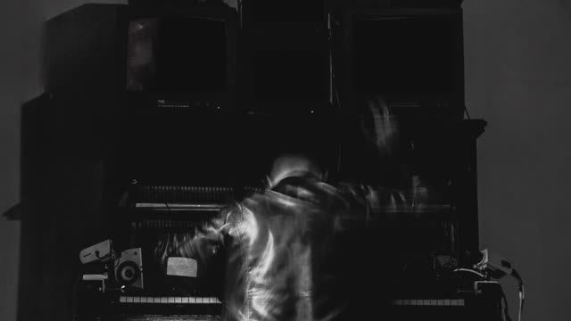 priestupniki — Мне имя любовь, lyric video