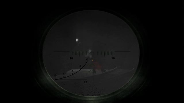 S.T.A.L.K.E.R. Call of Pripyat ч12