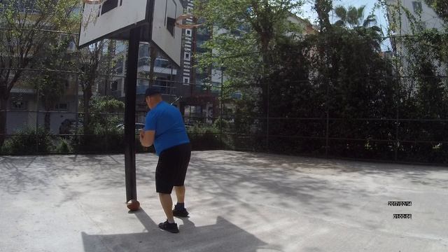 VID_20170214_005946_0128