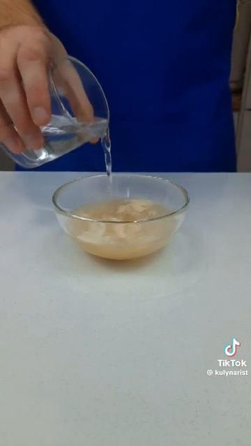 Холодец из судака