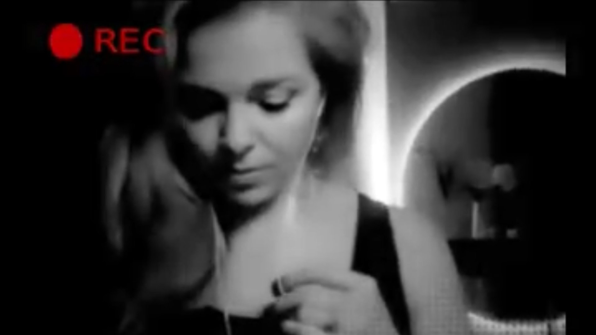 Кавер песни «Я хочу быть…» by Galinka Malinka (Anna ASTI)

❤️