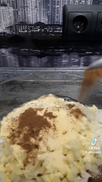 Растрепки печёночные