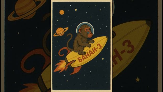 Baboon You - Кольца Сатурна давно позади