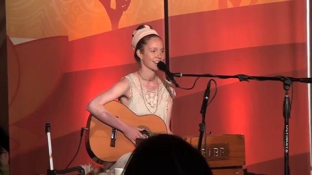 Haseya_by_Ajeet_Kaur_Live_at_Sat_Nam_Fest_2017_720p