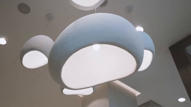 Инвестиционный апарт-отель ARTSTUDIO M103. Готовый бизнес у метро Московские ворота