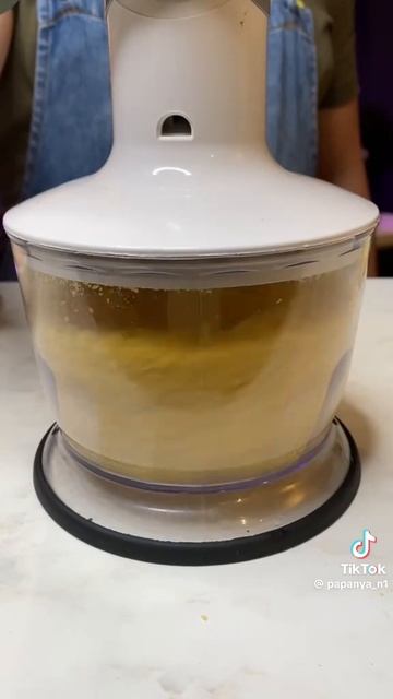 Сырные шарики