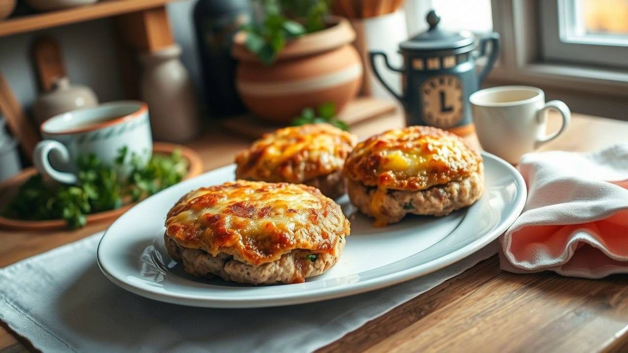 Горячие Стожки, которые невозможно забыть: рецепт для всей семьи!