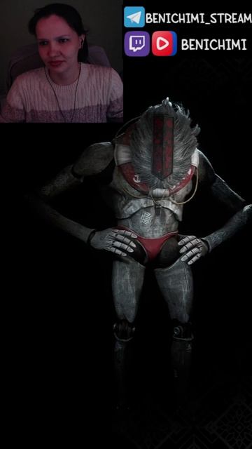 Пляжный Моноко #shorts #clairobscurexpedition33