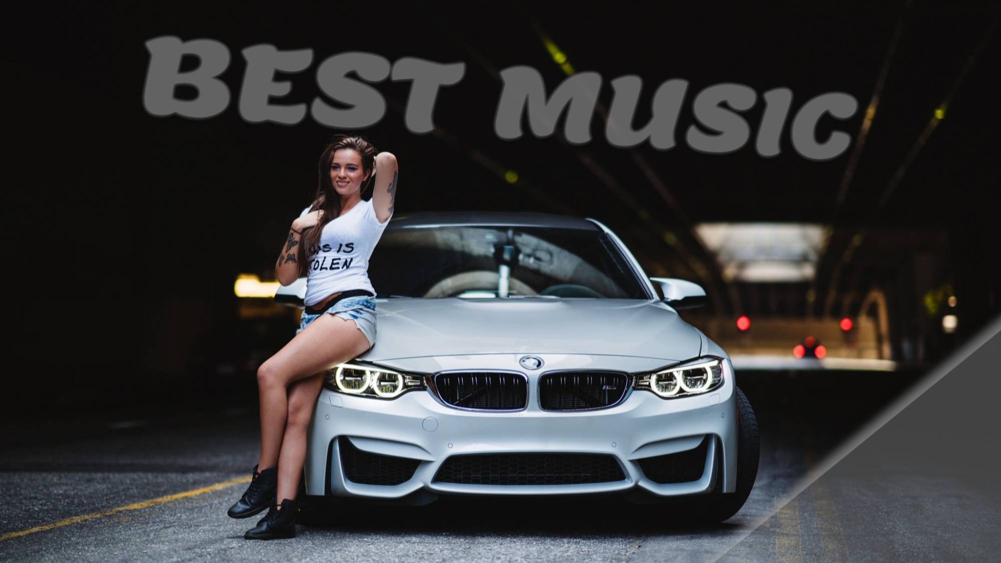 📢BEST MUSIC🎧 | 🔥Музыка для твоего настроения #6 🔥