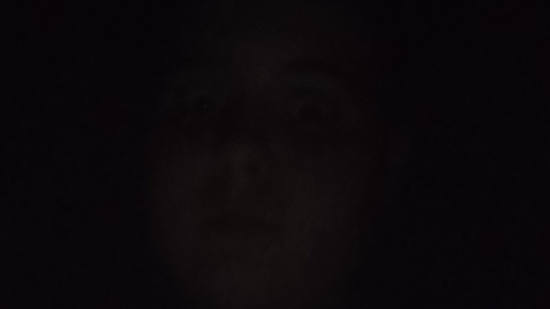 дом смерти короткометражный фильм