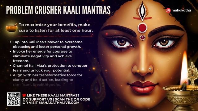 The_MOST_POWERFUL_Kali_Mantra_FOR_MANIFESTING_ANYTHING_1080p