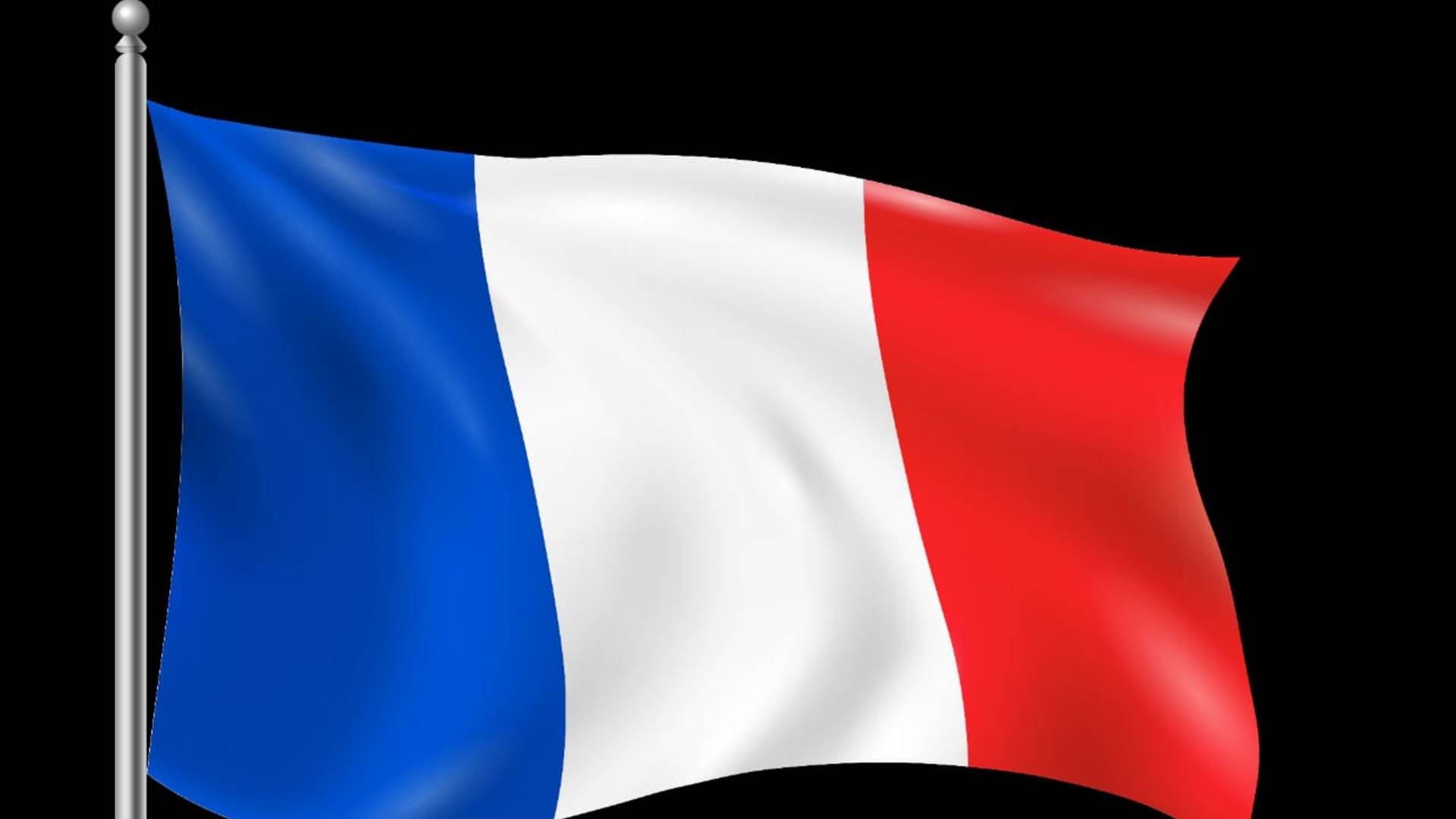 Французский язык. Встреча 06.06.2025. Ведущий Ковалев В.В.