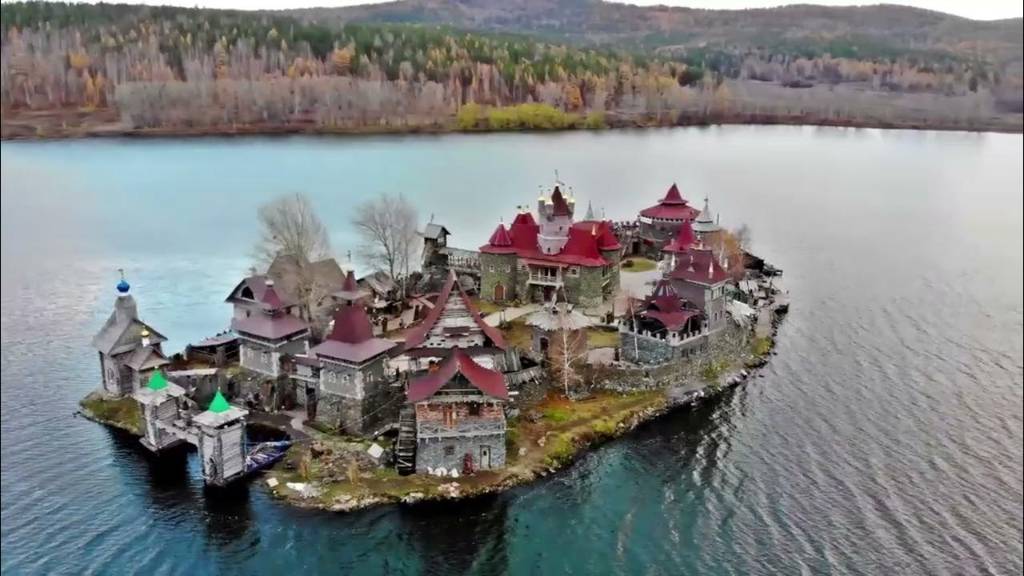 Нас НЕ СЛОМАЛИ (cover by エリザヴェータ・ウスティノワ REMIX)