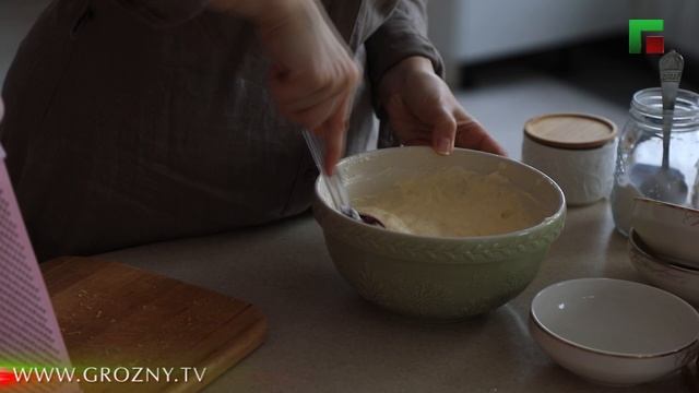 Еда без правил. Эфир от 12.01.2025